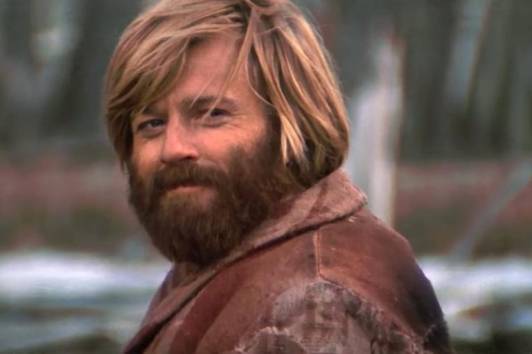 Wilderness Movies: 10 of the Best Ever Made