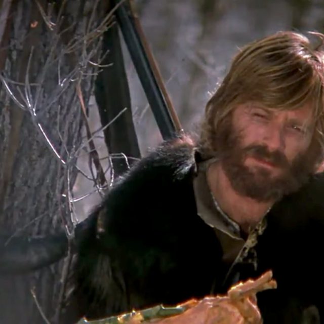 Drew Wallace, Author at Free Range American