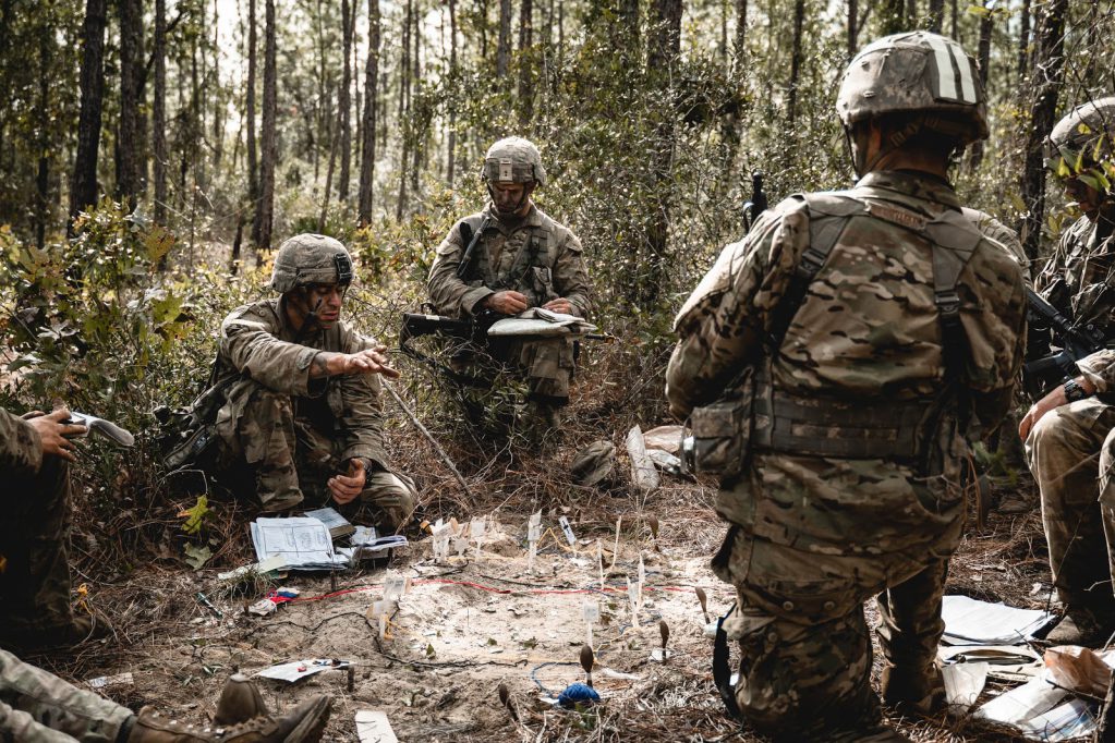 Contingency Planning: 5-Point Prep for Tech Failure