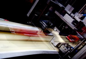 Here Are the Reasons for the National Ammunition Shortage