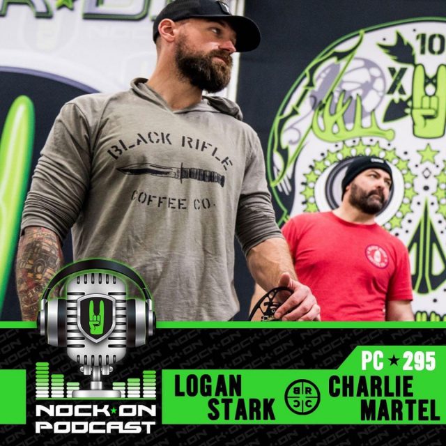 7 Hunting Podcasts You Should Be Listening To