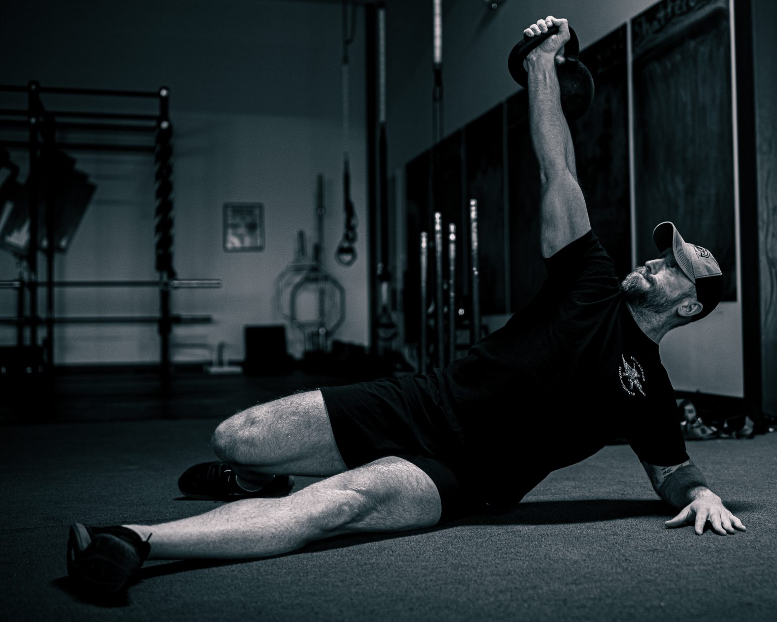 Archery Exercises That Will Bulletproof Your Bow Draw