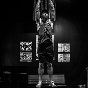 Strength and Power Assessments: Simple Tests to Gauge Your Levels