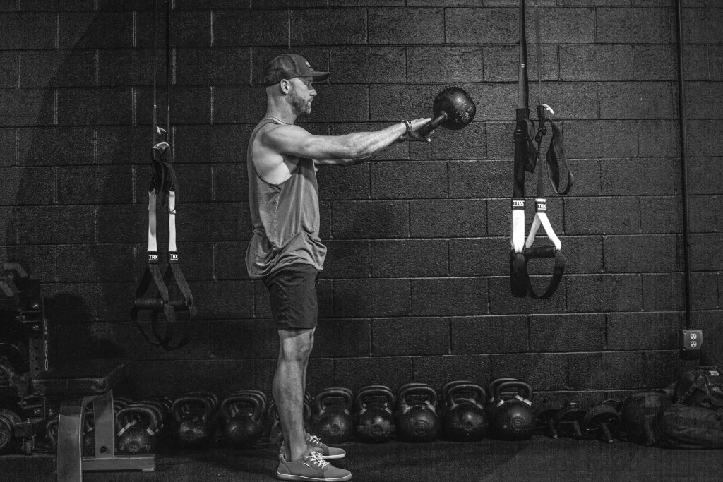 Strength and Power Assessments: Simple Tests to Gauge Your Levels