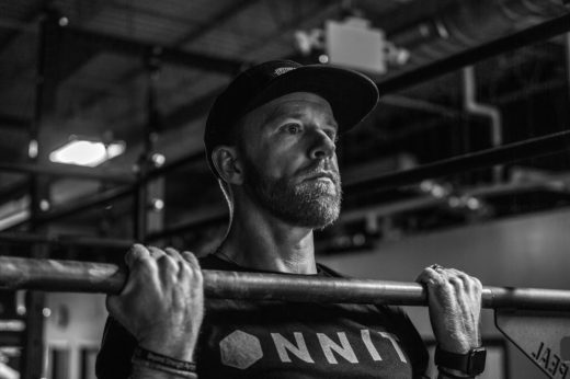 Strength and Power Assessments: Simple Tests to Gauge Your Levels