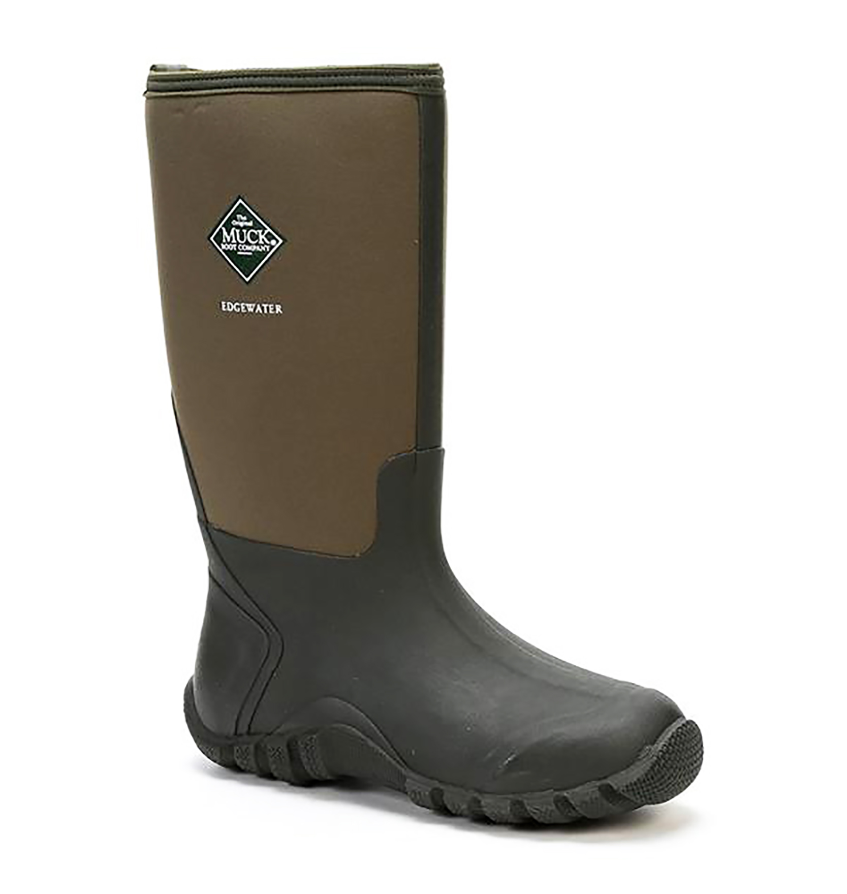 Upland Hunting Starter Kit: Gun, Boots, Vest, and Skills