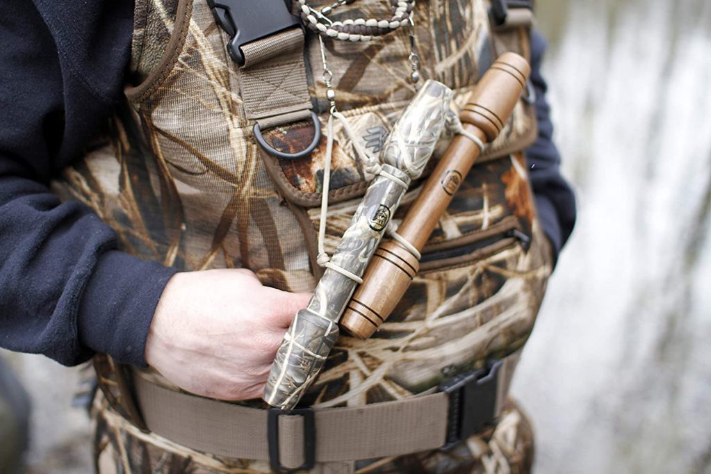 Waterfowl Starter Kit: Everything You Need to Slay Ducks and Geese