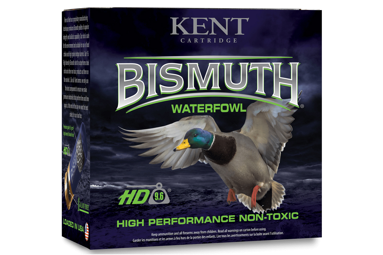 Waterfowl Starter Kit: Everything You Need to Slay Ducks and Geese