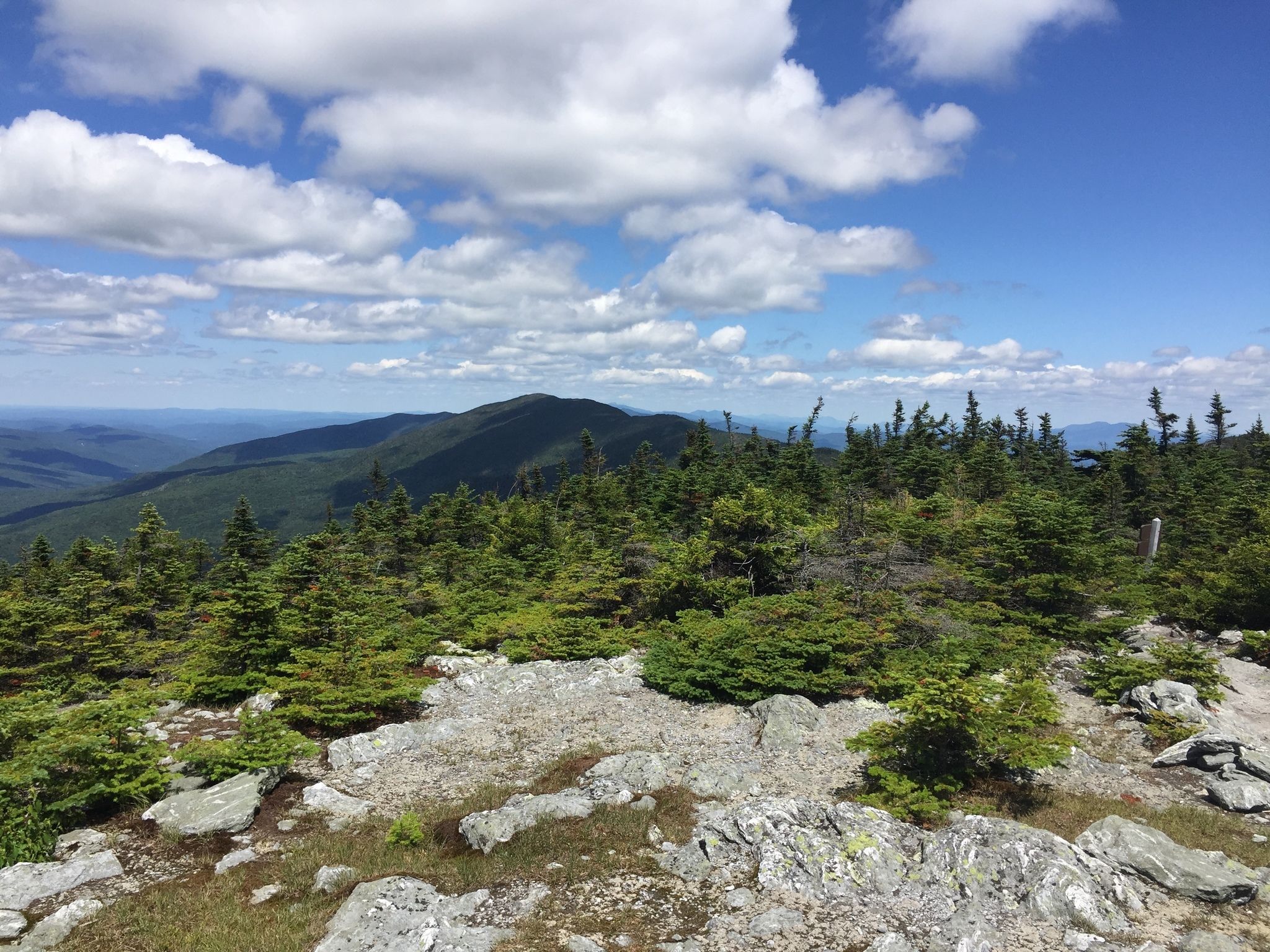 Peak-Bagging in the US: Getting Climbers High Since 1876