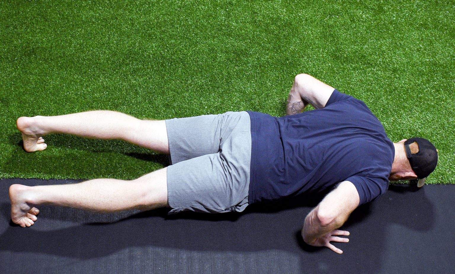 How to Crush Pushups: A Simple, Effective Training Plan