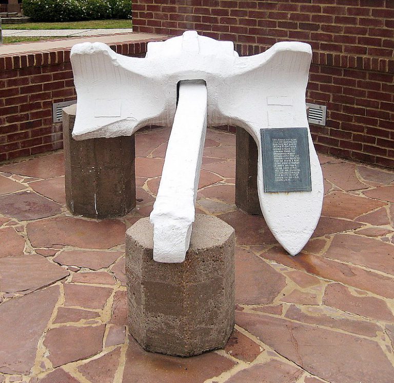 1947 Texas City Disaster: The Deadliest Industrial Accident in US History