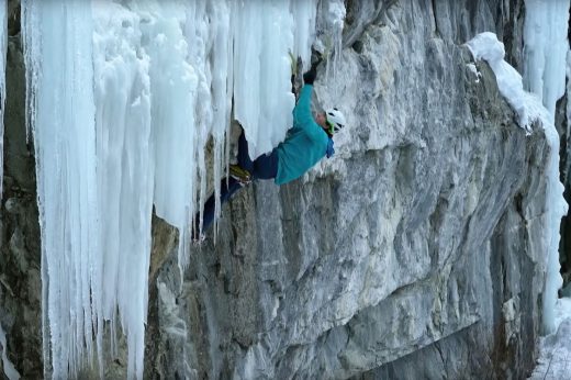 'The Alpinist' Should Be the Next Climbing Documentary You Watch