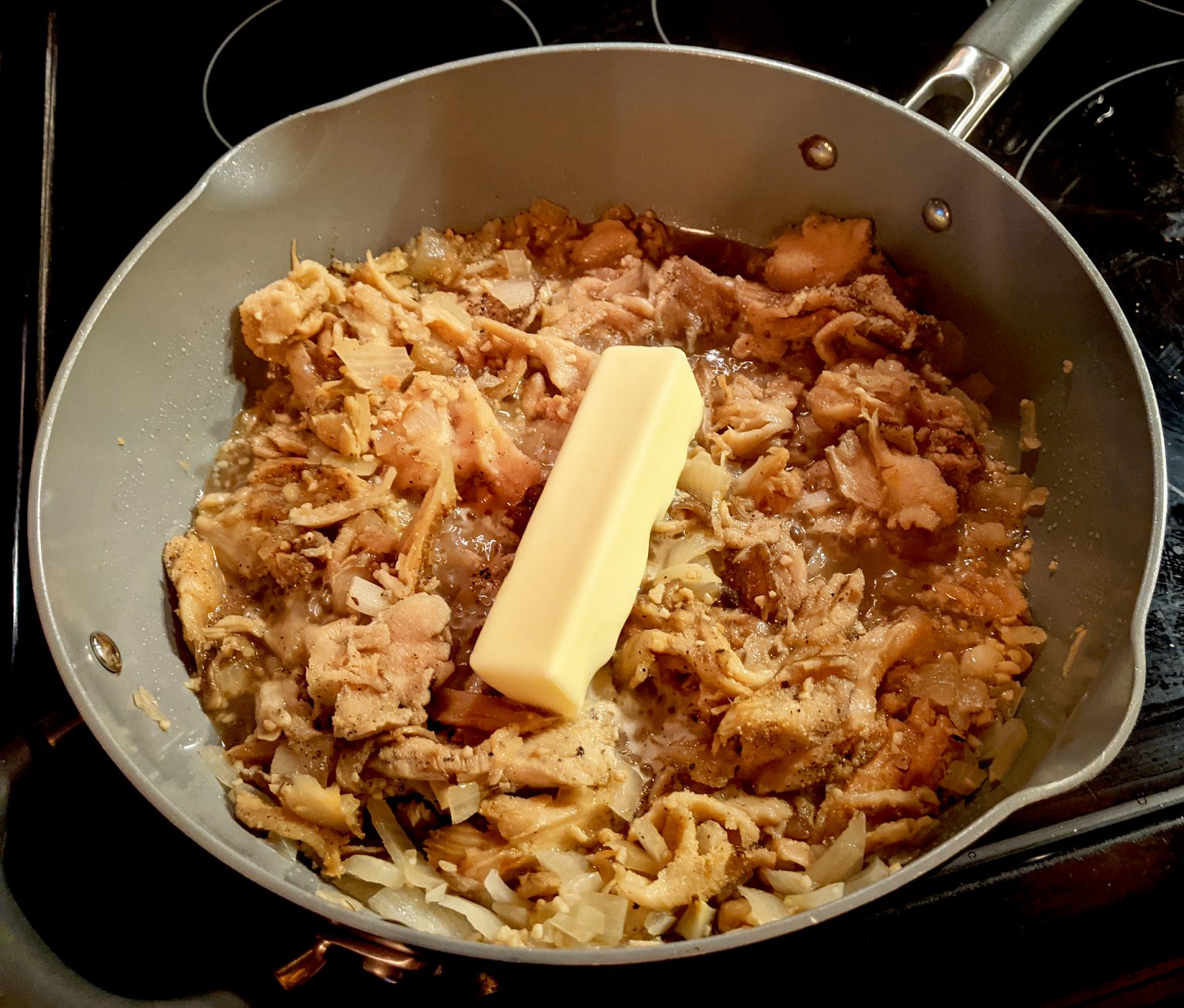 Sheepshead Mushrooms: Hunting Guide and How to Cook Them