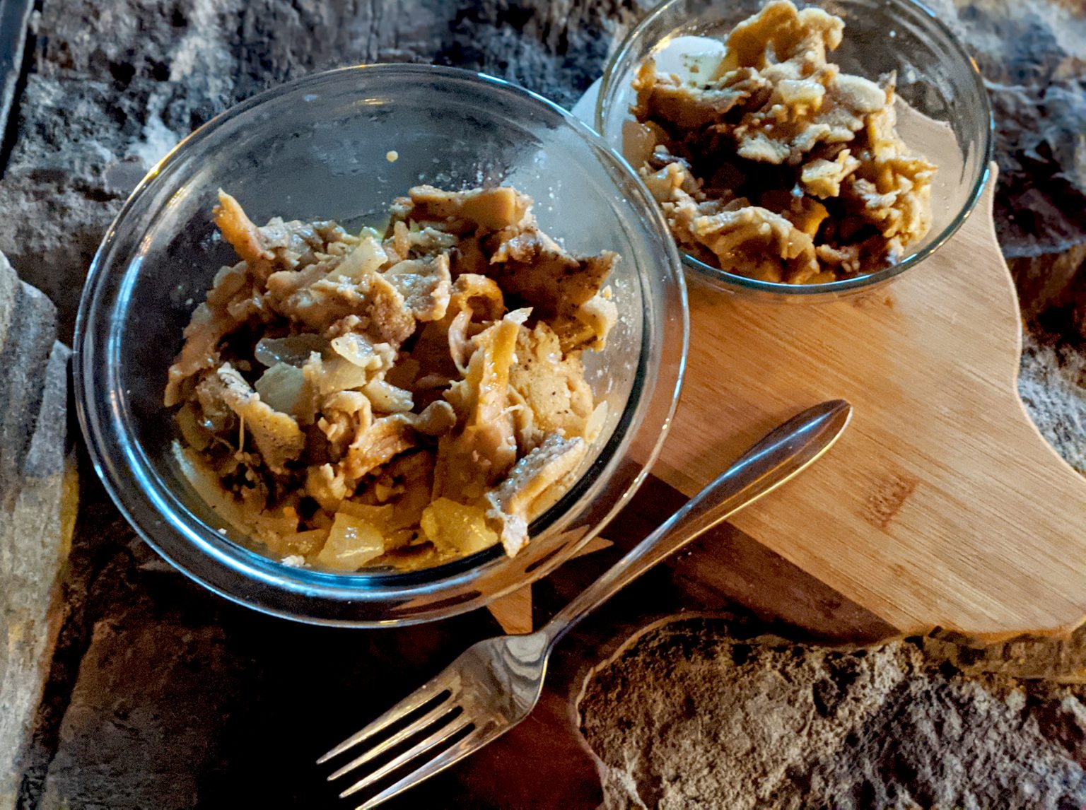 Sheepshead Mushrooms: Hunting Guide and How to Cook Them