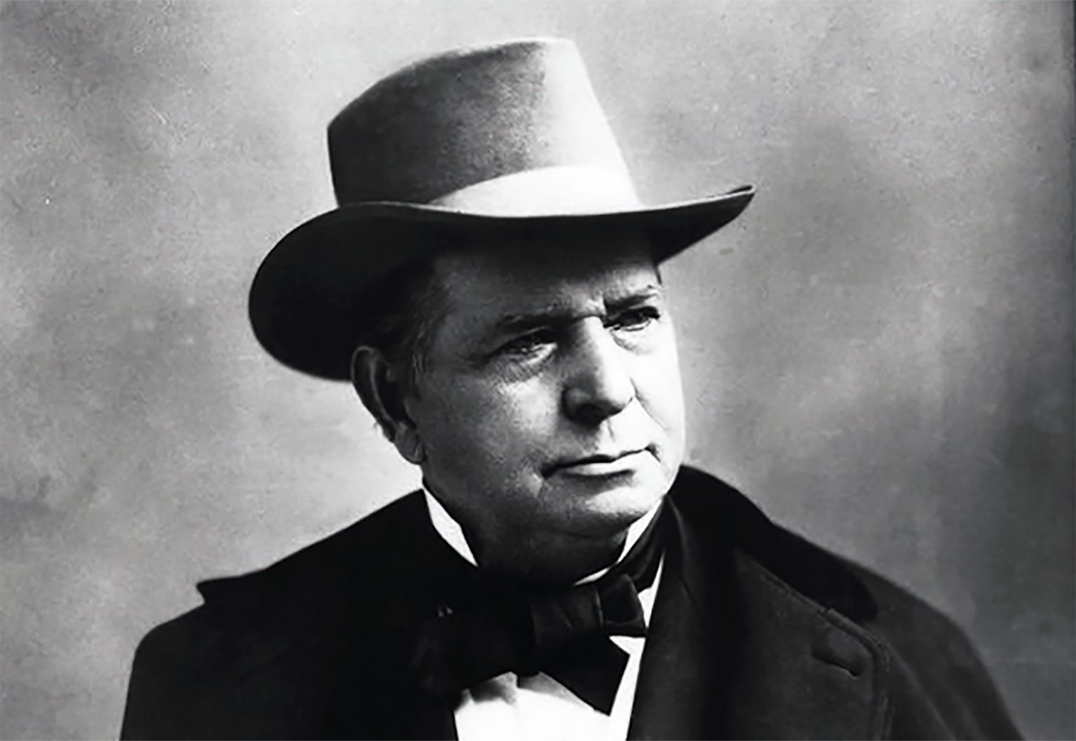 Oliver Winchester and Sam Colt: Innovators and Lousy Gunmakers