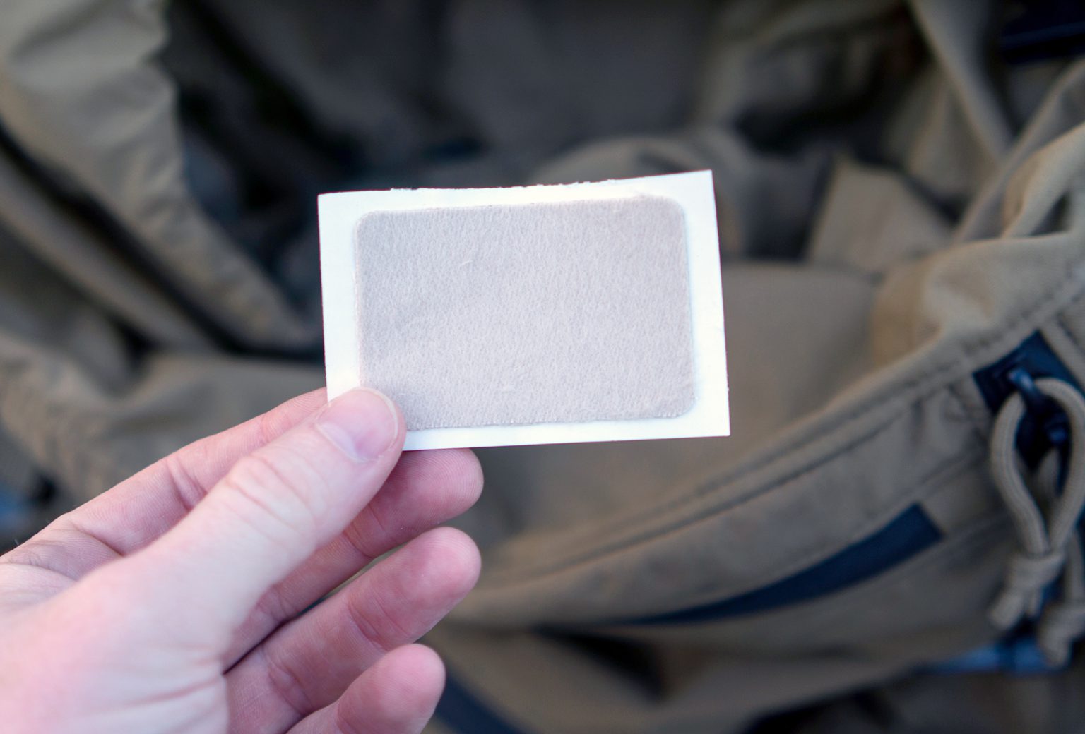 Wilderness First Aid: The Backcountry Medkit Every Hunter Should Carry