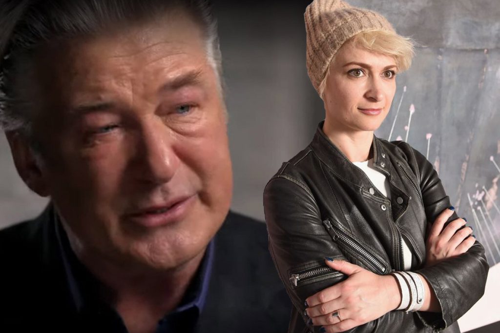Analyzing Alec Baldwin's Movie Set Shooting Story