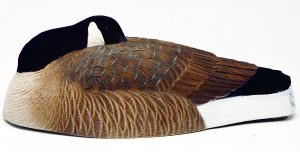 Cold Weather Duck Hunting Gear That Will Keep You Warm and Shooting