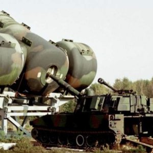 Jade Eckardt, Author at Free Range American