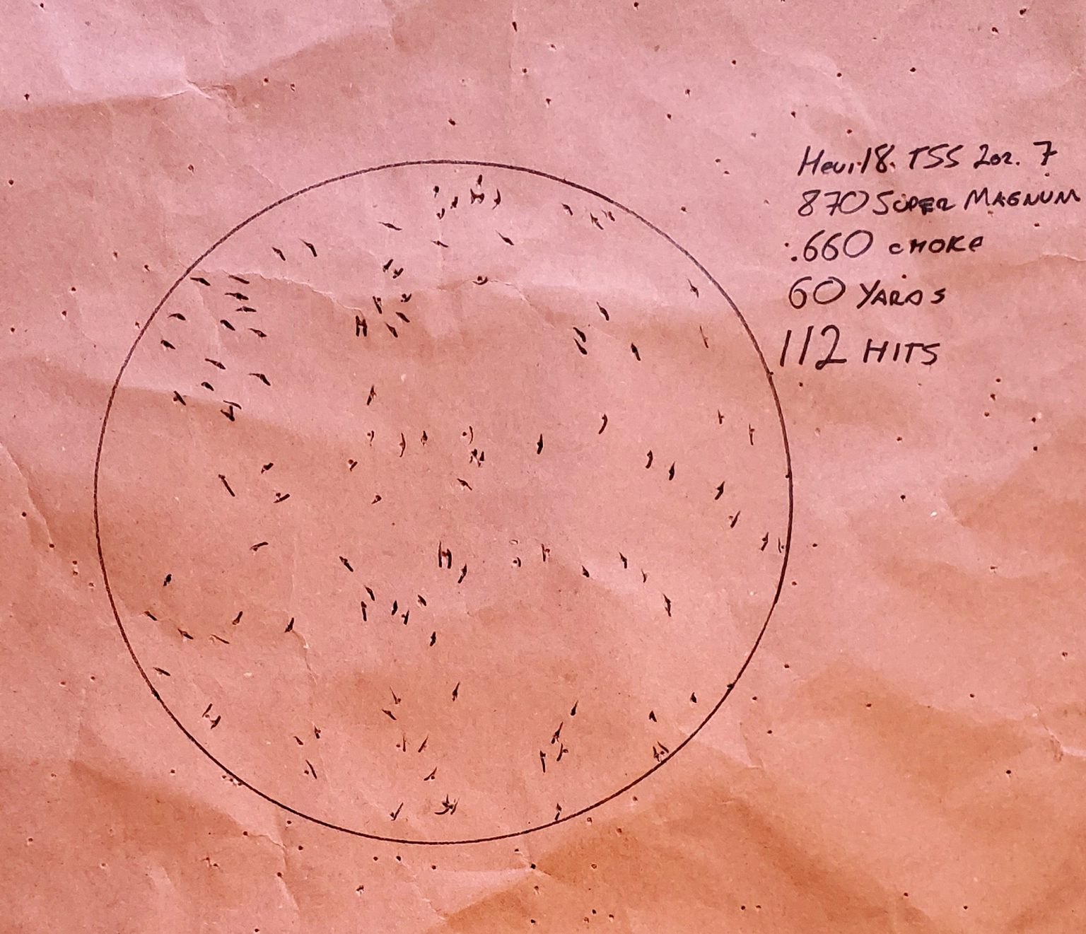 Shotgun Shells: The Most Important Changes in the Past 10 Years