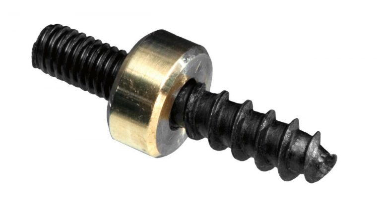 Muzzleloader Hunting: How To Remove a Stuck Projectile