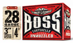 28 Gauge: Why a Few Still Believe in Its ‘Magic’