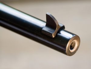 Rifle Accuracy: 5 Things to Check When Your Rifle Shoots Like Shit