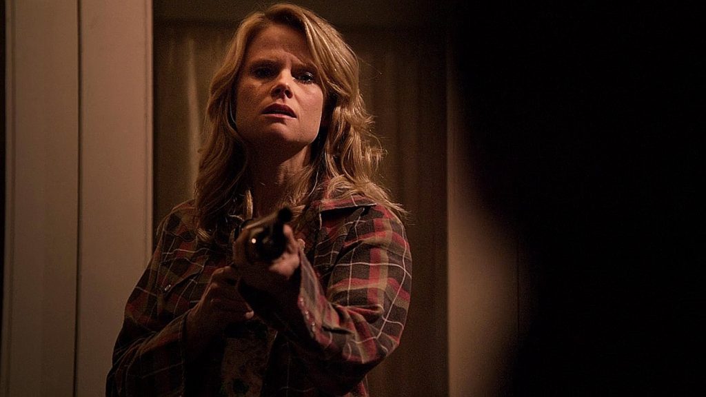 Raylan Givens to Return in ‘Justified: City Primeval’ Reboot