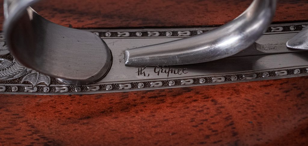 The Most Expensive Shotguns of All Time