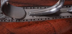 The Most Expensive Shotguns of All Time