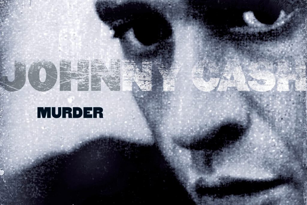 Let’s Get Dark: The Best Songs About Murder