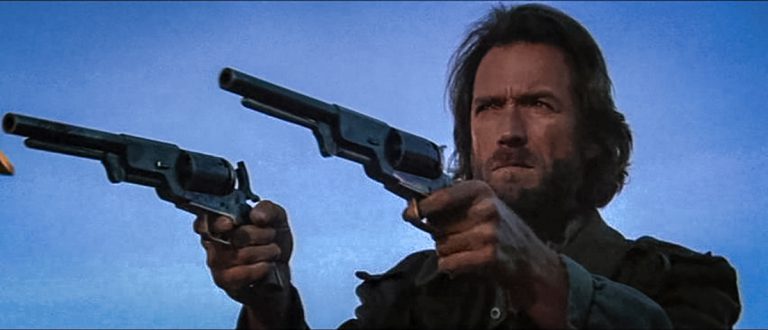 The Sad Fate of the Man Behind the Legendary Colt Walker Revolver