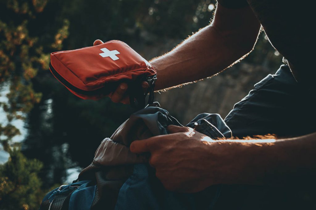 5 Ways to Ensure Medical Preparedness