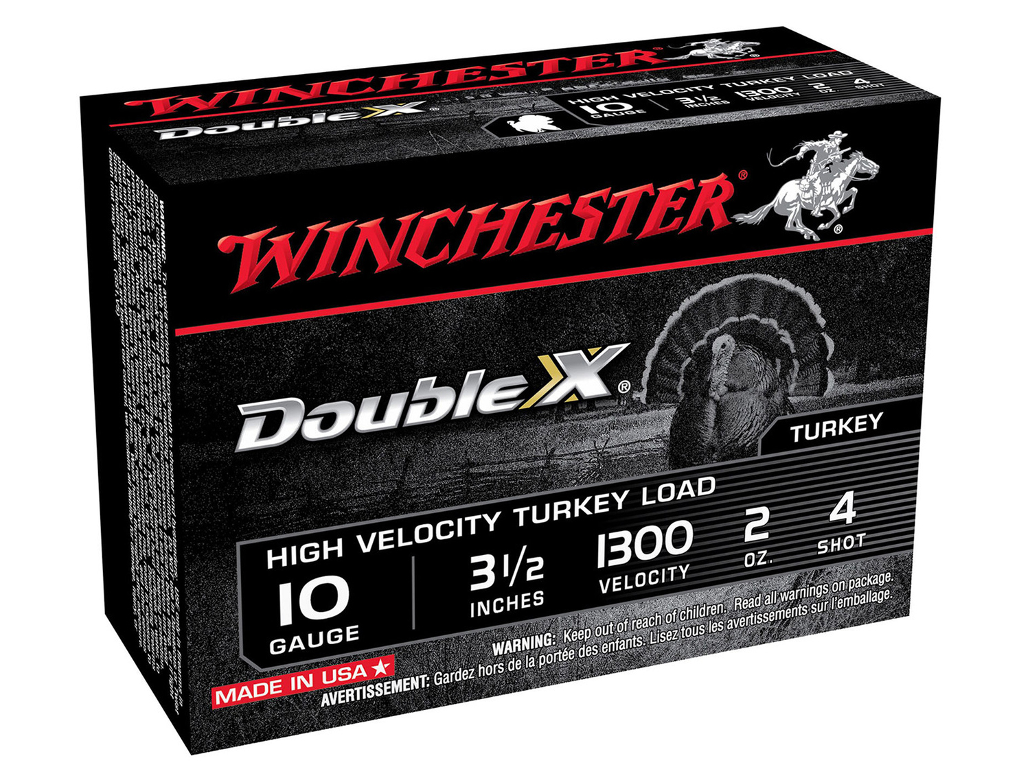 10 Gauge Shotgun: Is There a Reason for it to Still Exist?