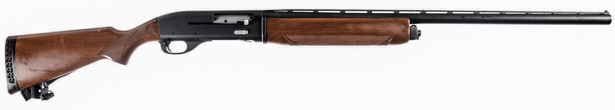 10 Gauge Shotgun: Is There a Reason for it to Still Exist?