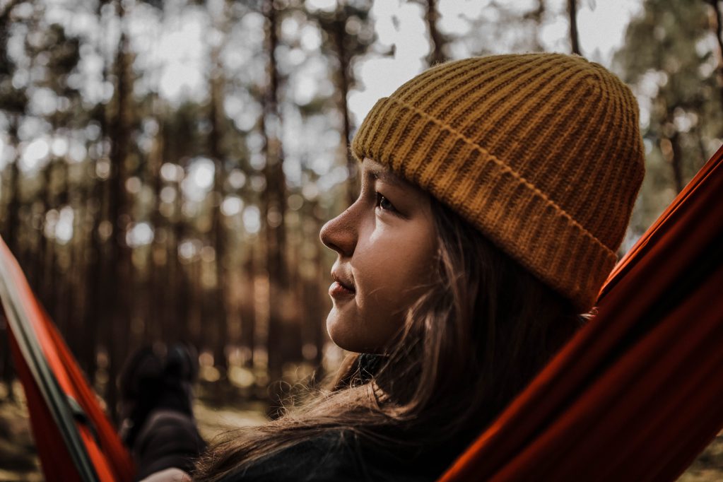 Raise Them Right: Emergency Preparedness for Kids