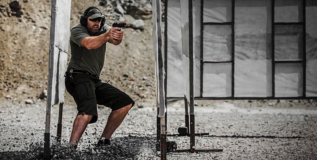 Competitive Shooting: Everything You Need to Know to Get Started
