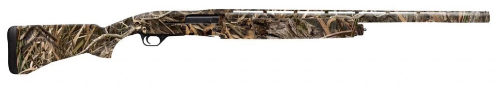 10 Gauge Shotgun: Is There a Reason for it to Still Exist?