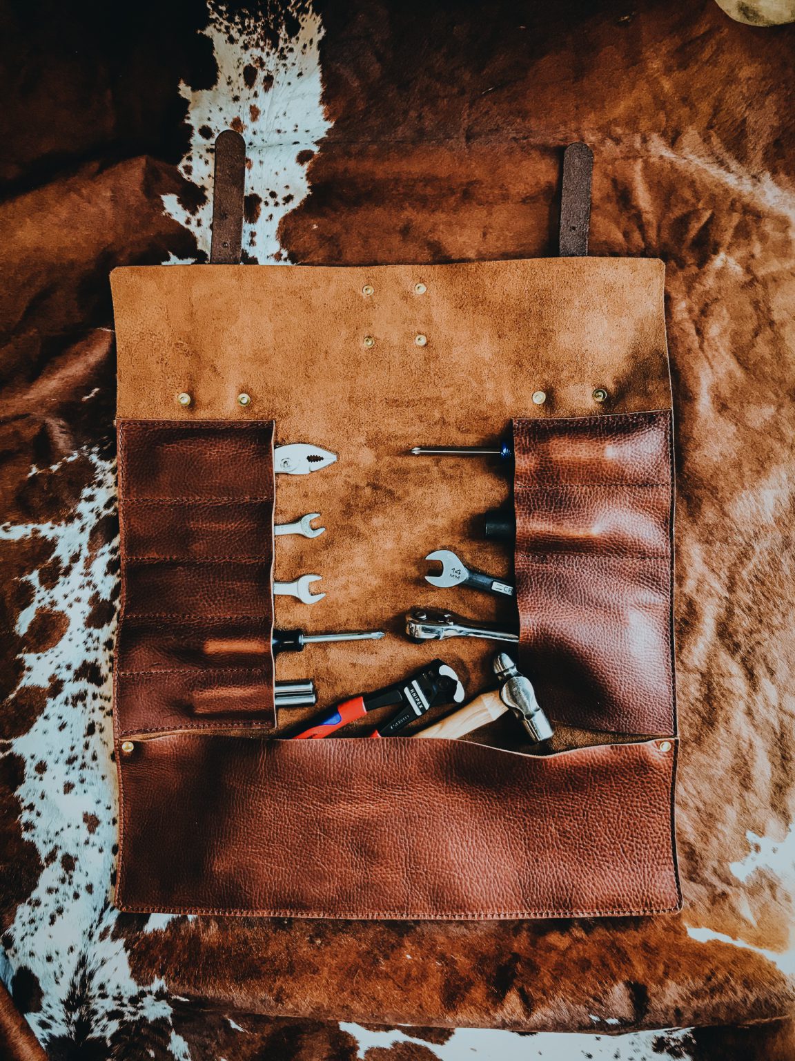 Fieldcraft Frontier: Preserving American Craftsmanship