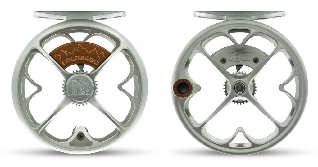 Best of 2022: Killer New Fly Gear From IFTD