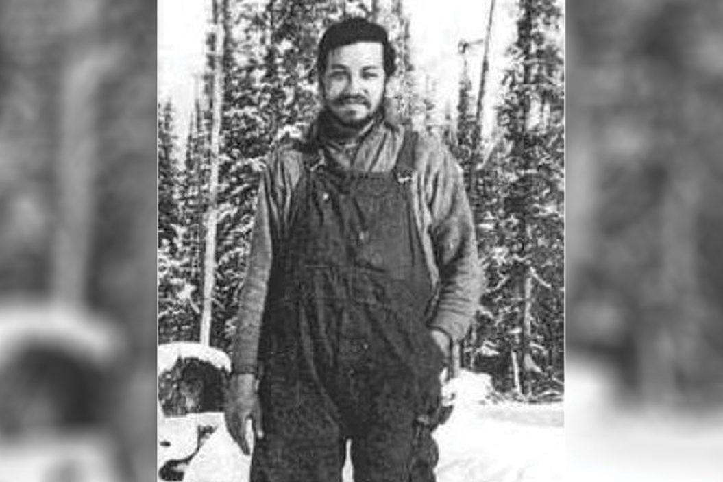 5 Rare Survival Rifles Designed for Air Force Crews