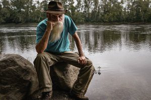 Home - Free Range American