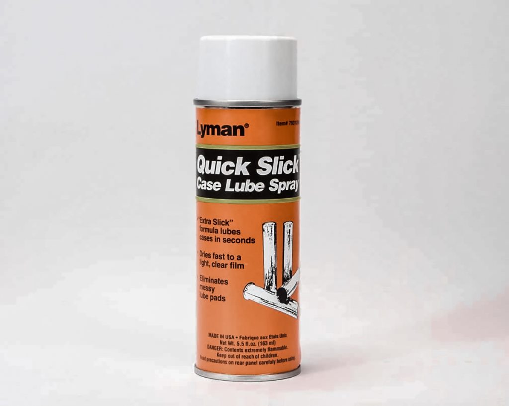 Reloading Bench Setup: 10 Must-Have Items