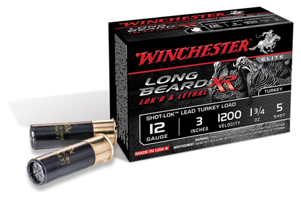 Modern Turkey Loads: Worth The Money, Maybe