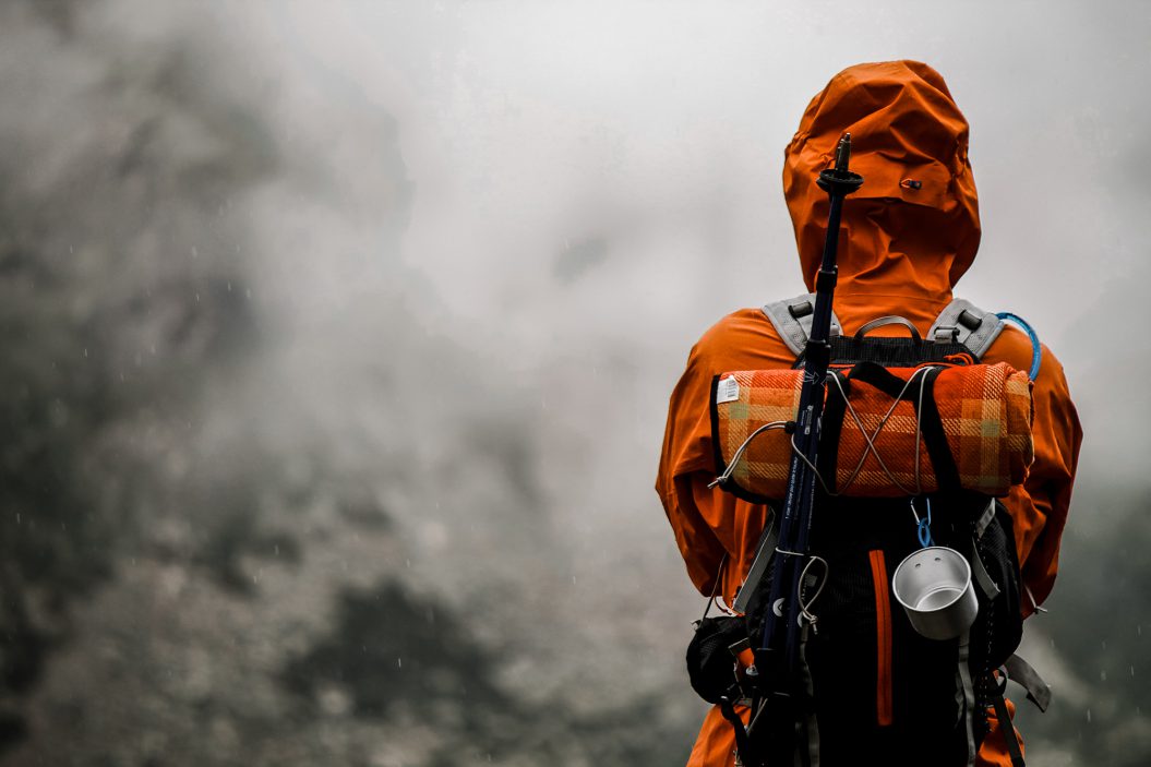 10 Pieces of Must-Have Survival Gear You Can’t Live Without