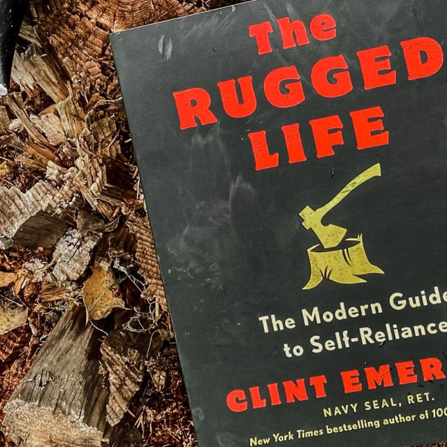 Home - Free Range American