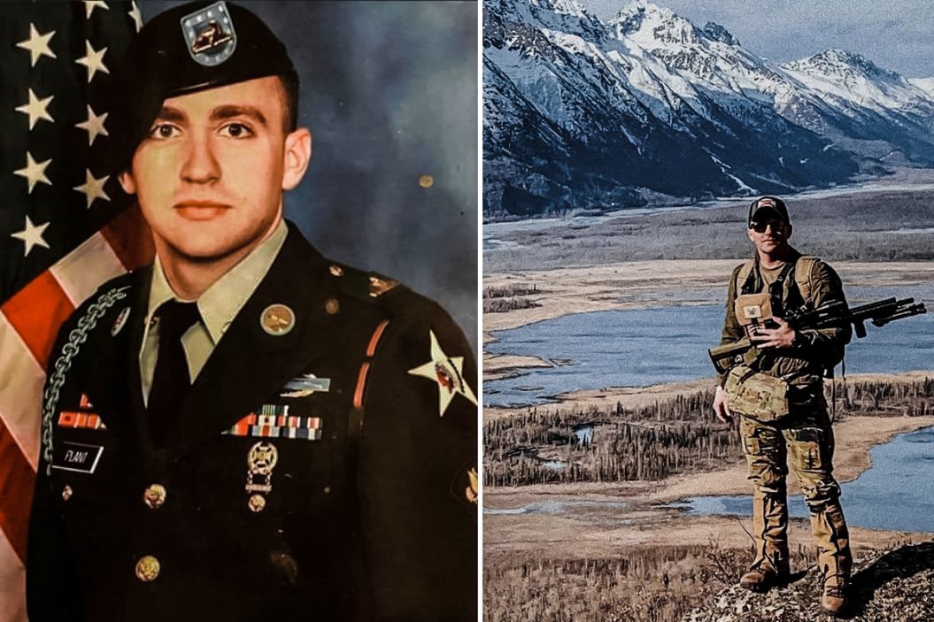 7 Bear Attacks So Far in 2022: Two Attacks Since Fatal Army Base Mauling