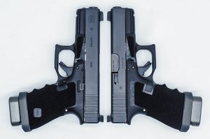 ‘The Terminal List’: All The Guns and Gear from the New Hit Series