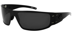 ‘The Terminal List’: All The Guns and Gear from the New Hit Series