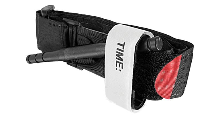 The Best Tourniquets: Experts Discuss the Trauma Kit Essential